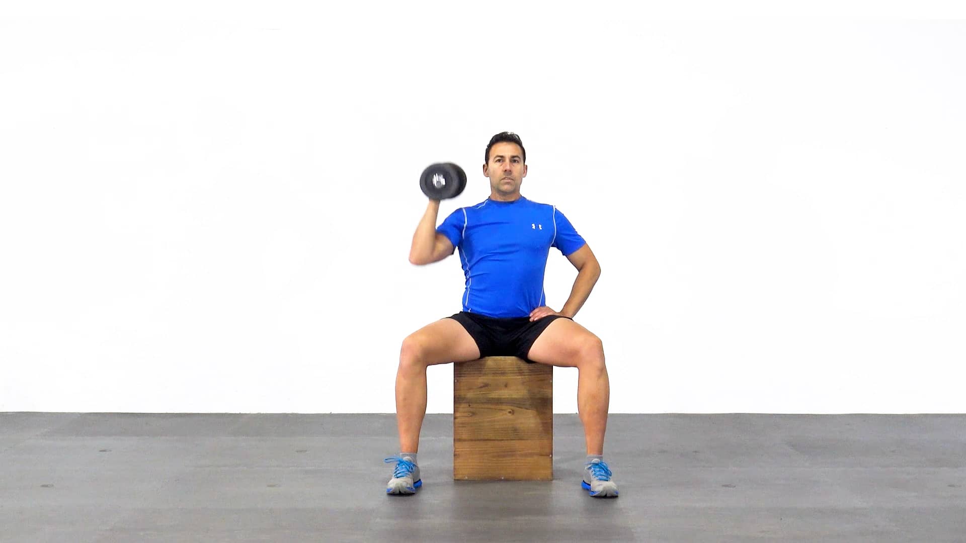 32213_press_unilat_sent-frontal.mp4 on Vimeo