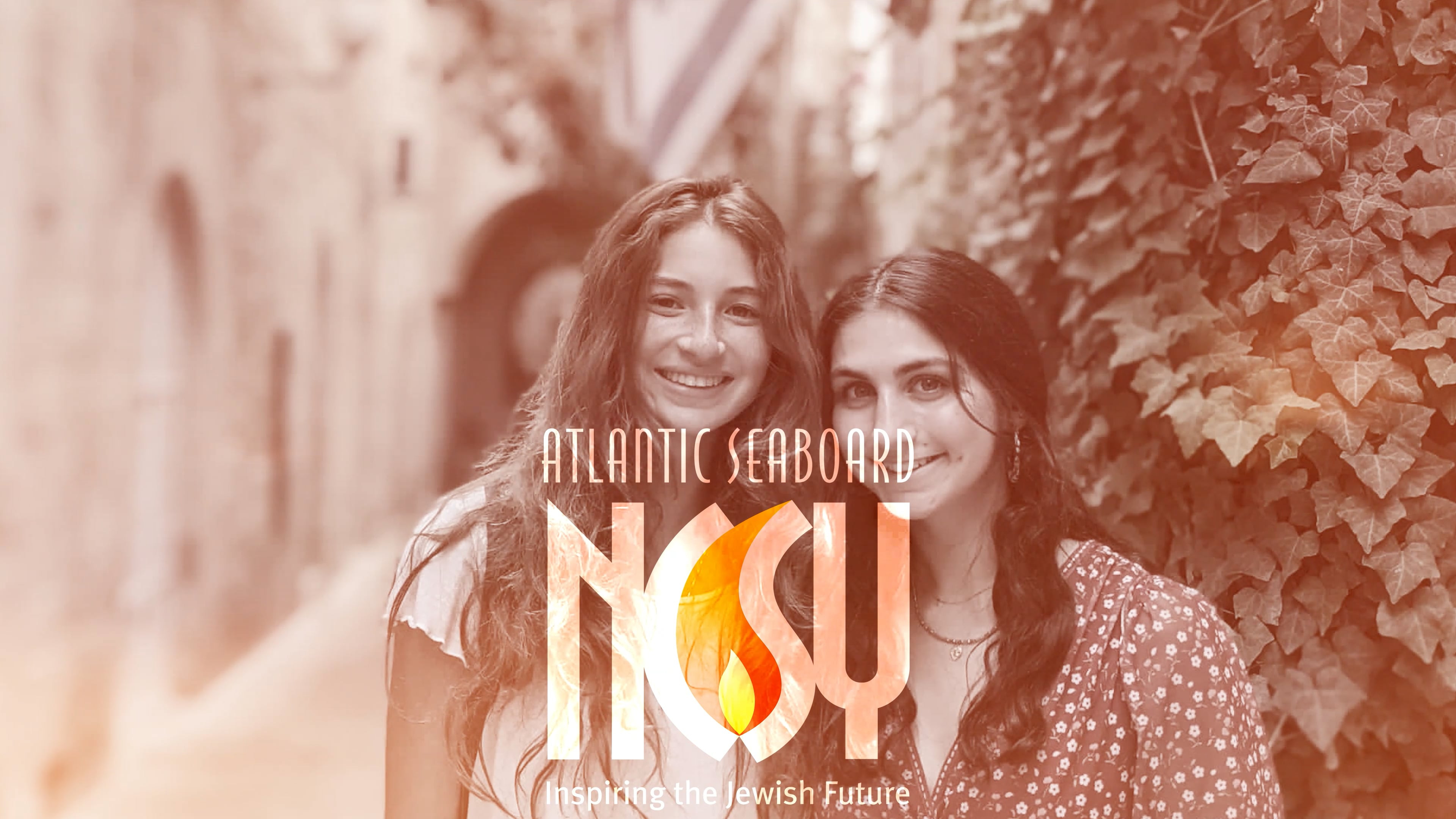 NCSY Concert: Introduction on Vimeo