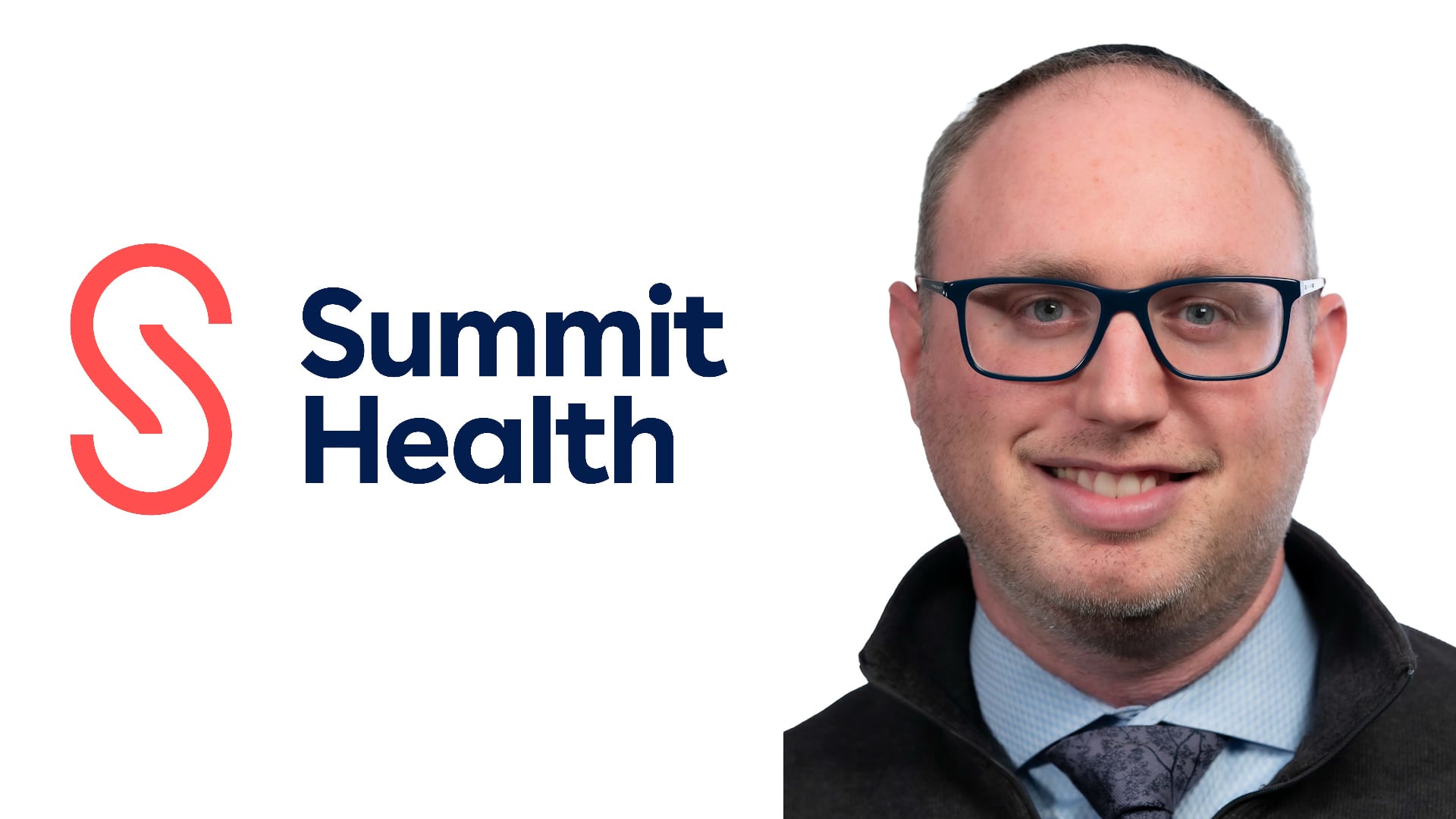 Jeffrey Okun, MD on Vimeo