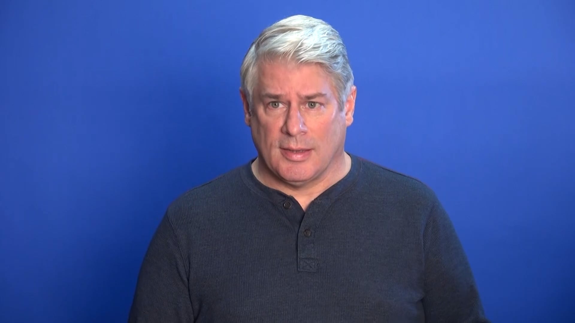 Keith Kelly_BENEDICT.mp4 on Vimeo