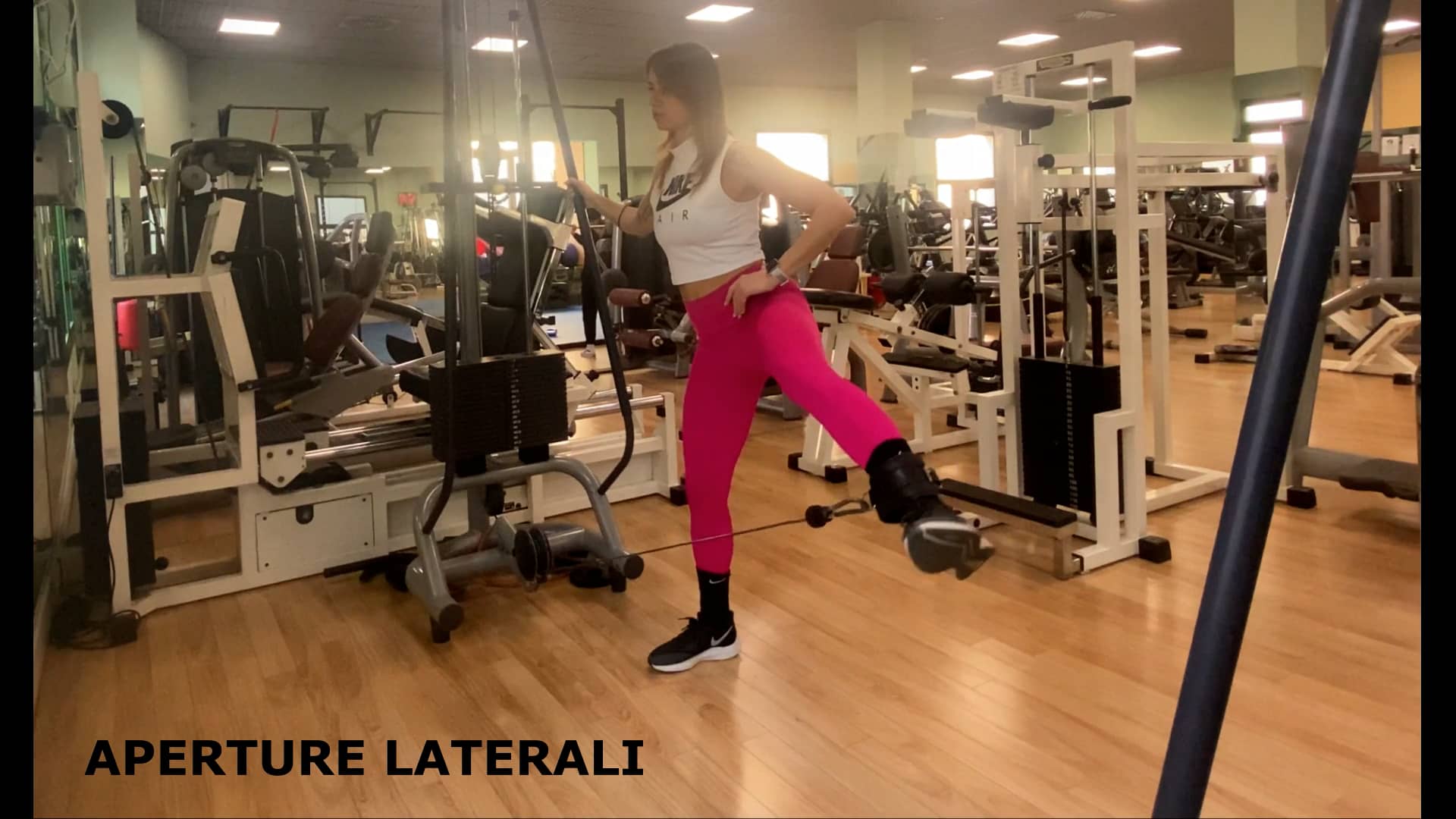 SLANCI AI CAVI .mp4 on Vimeo