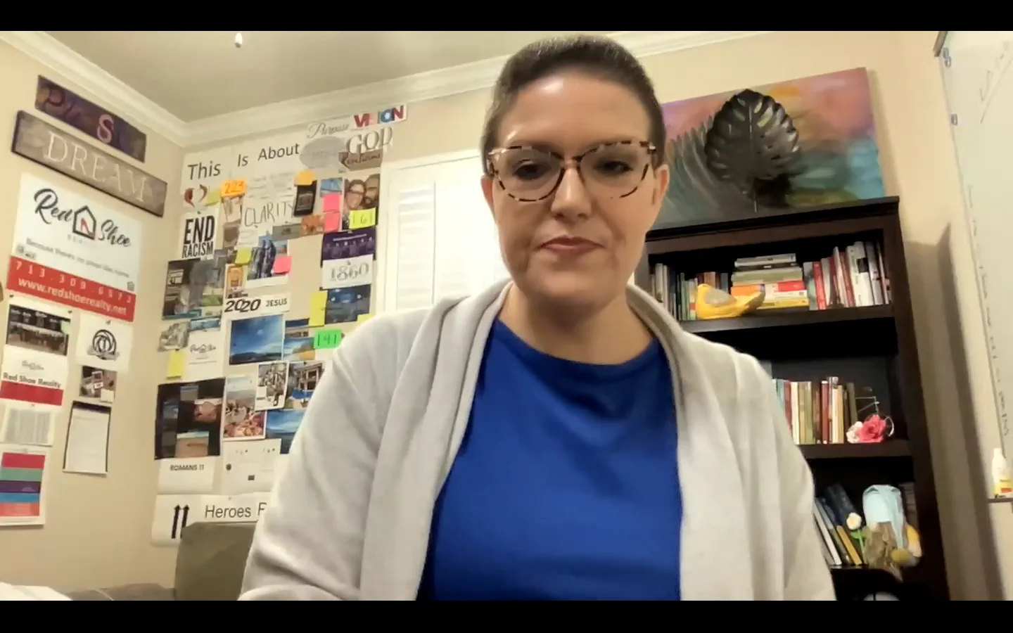 Maria and Mario CMA on Vimeo