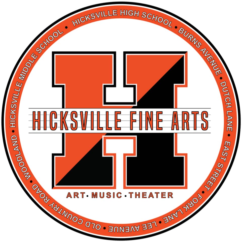 Fork Lane Grade 4&5 Orchestra on Vimeo