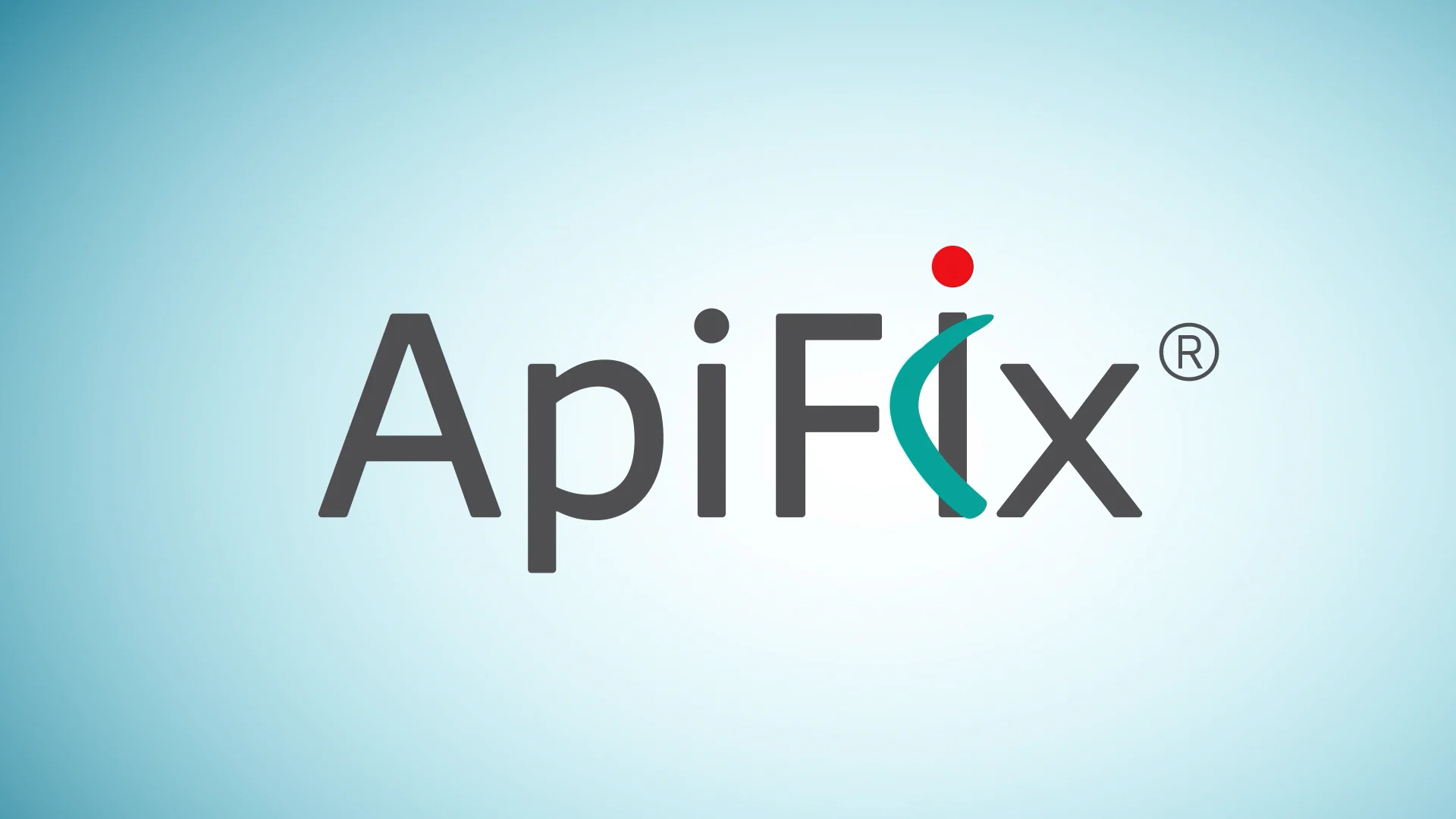 Public Library - ApiFix Animation - Patients and Families.mp4 on Vimeo
