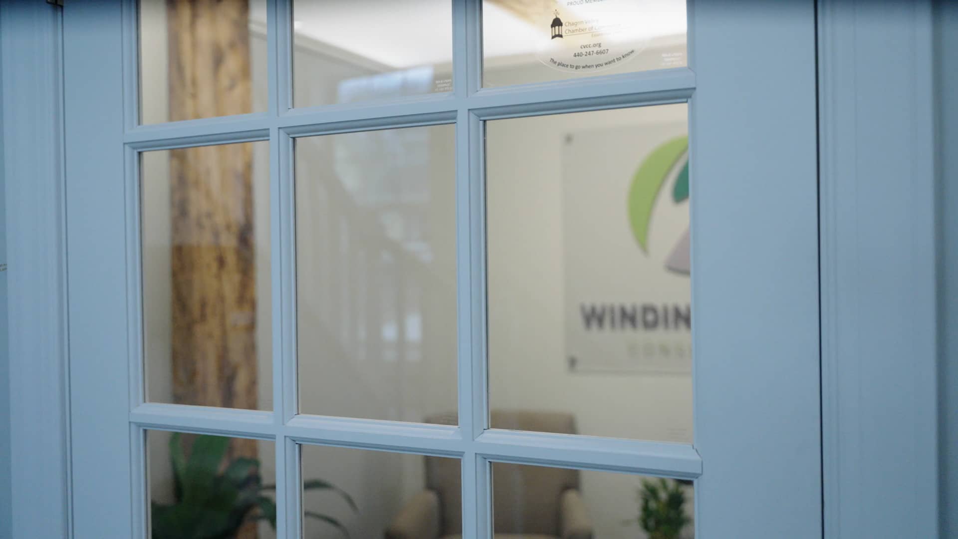 WRC 2022 - Virtual Front Door on Vimeo