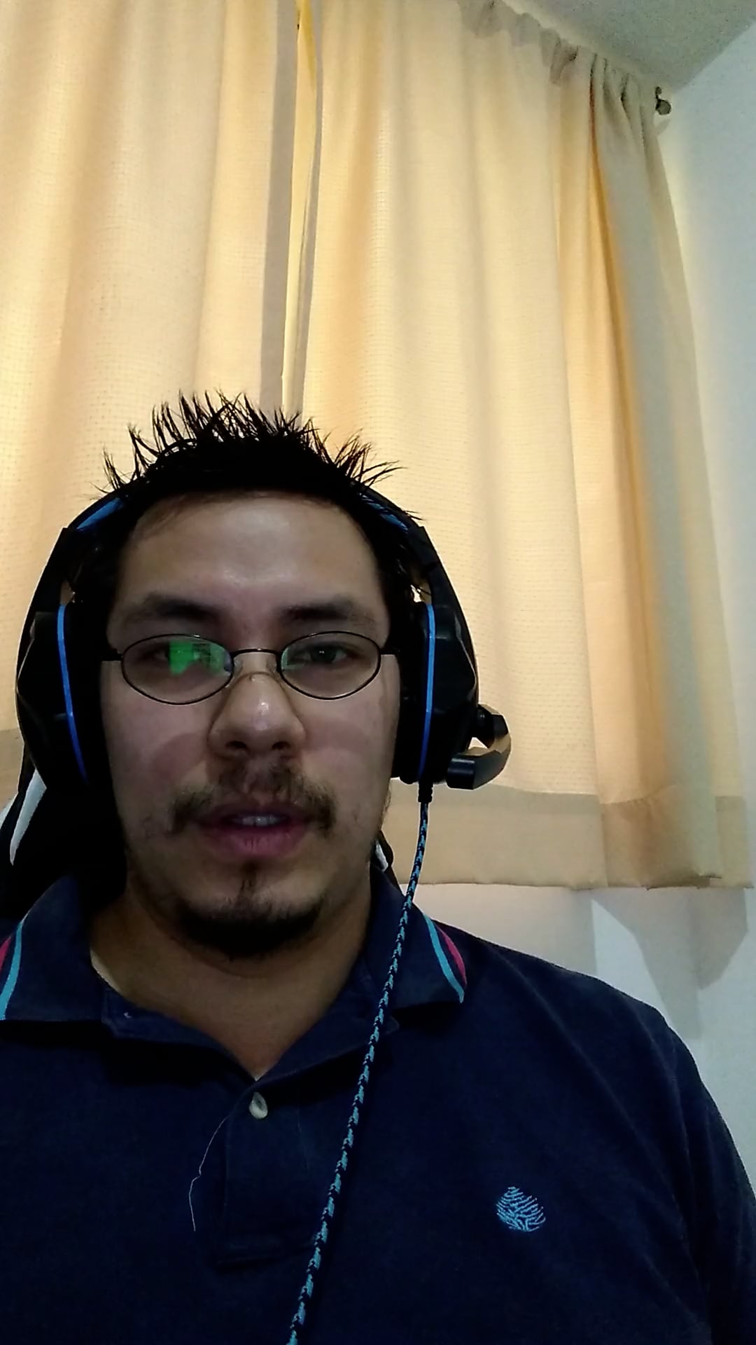 Adrian Cedillo Ledesma, Psicoterapeuta, Ciudad de México, DF, 07300 ...