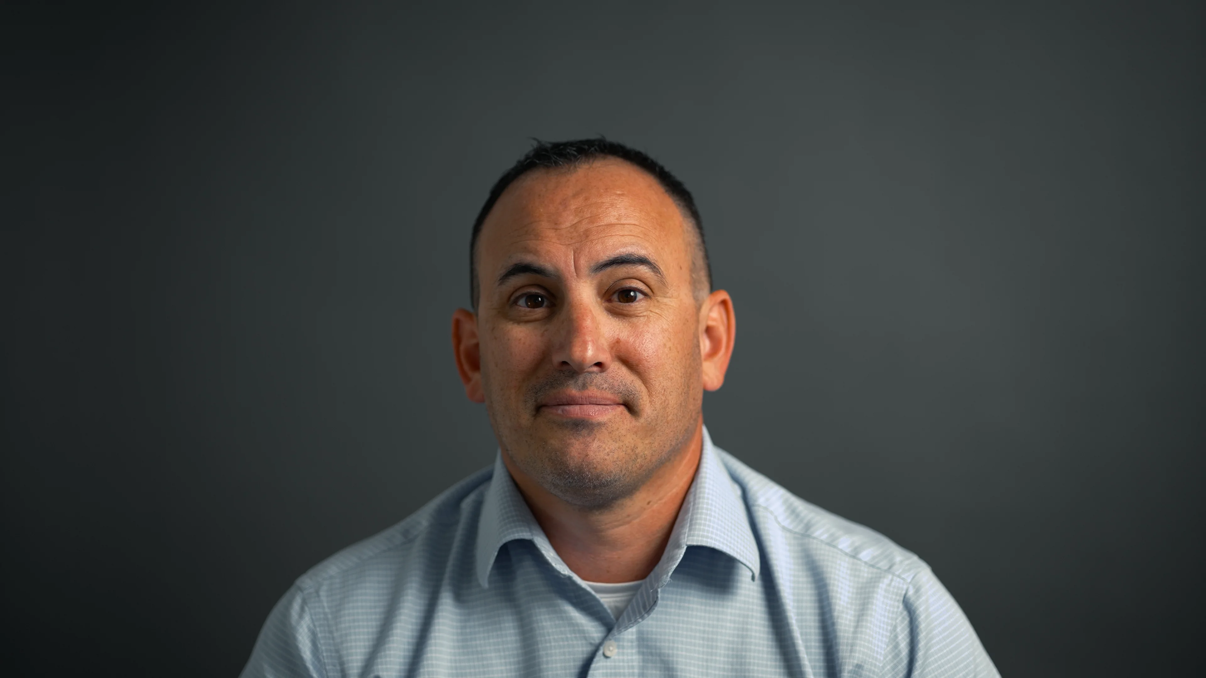 Meet Your LO: Jason ONeal on Vimeo