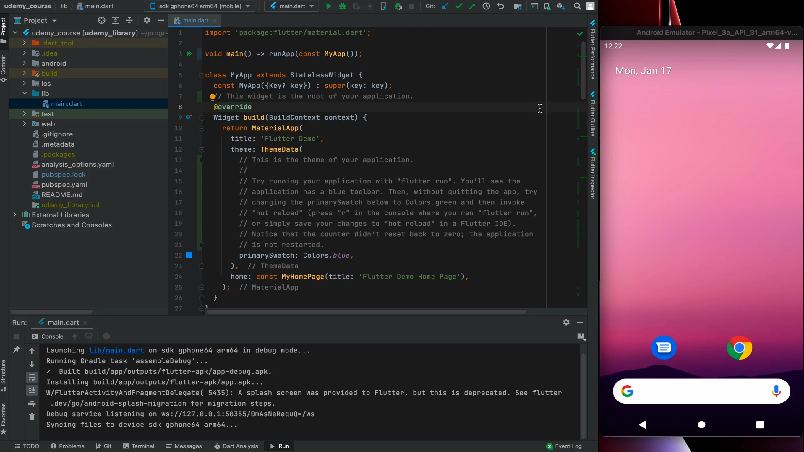 firebase9_02_master on Vimeo