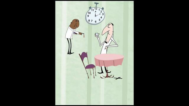 Você sabe trabalhar em equipe? Coleção Dicas SEBRAE SP in PROJETO DICAS ...