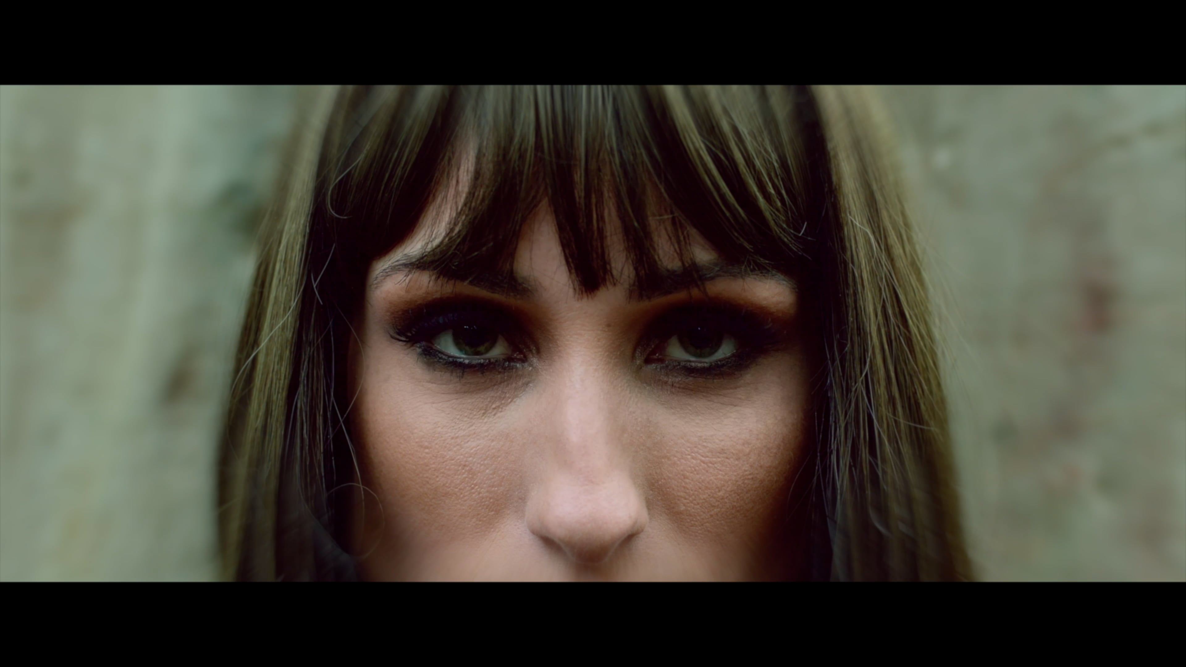 GOLDFISH TRAILER (official) on Vimeo