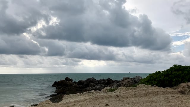 Key Colony Beach Florida Marathon - Free video on Pixabay
