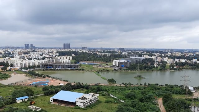 Bangalore Videos: Download 15+ Free 4K & HD Stock Footage Clips - Pixabay