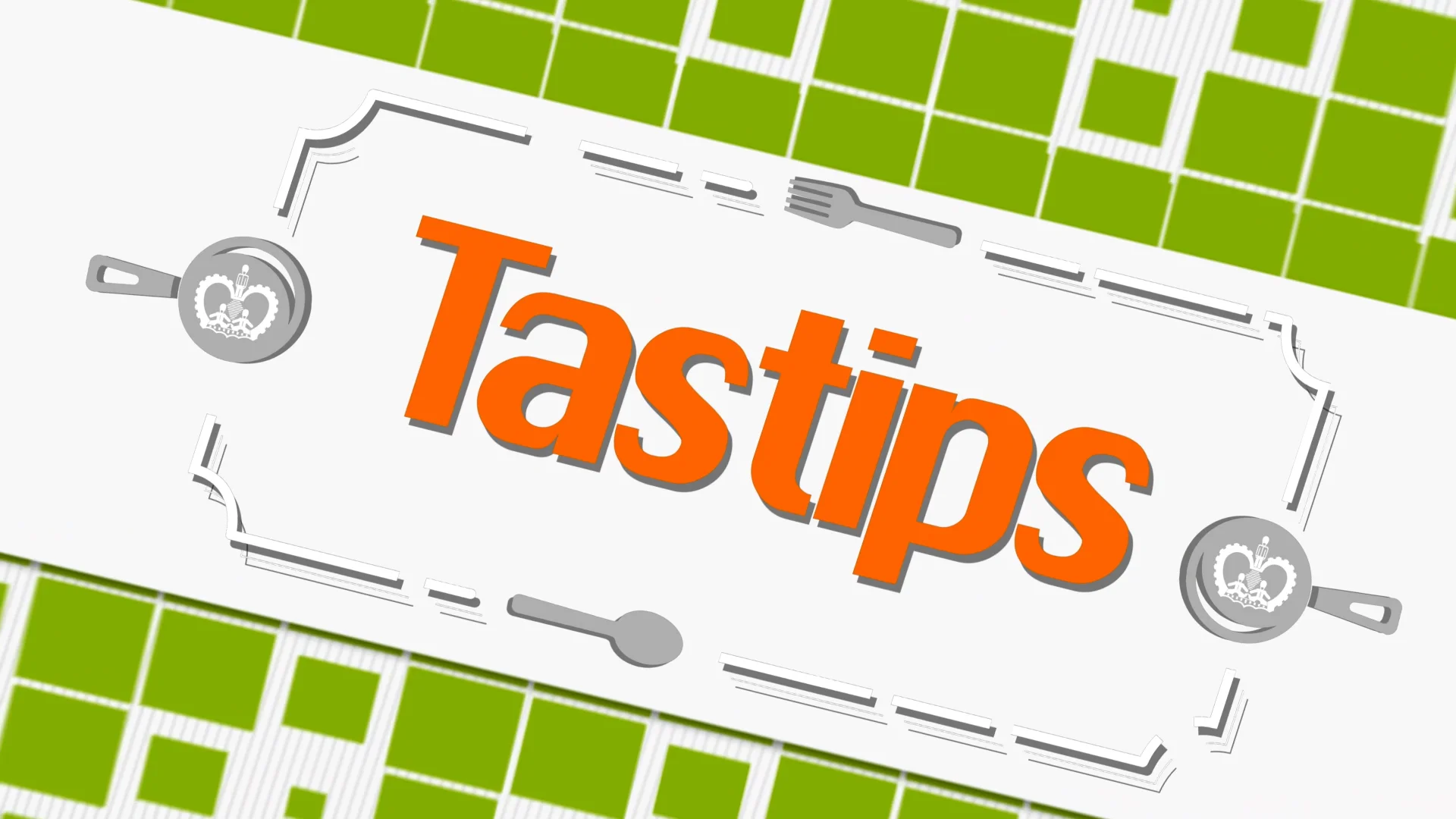 Tasty Tips MBS on Vimeo