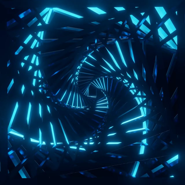 Logo Intro Videos: Download 37+ Free 4K & HD Stock Footage Clips - Pixabay