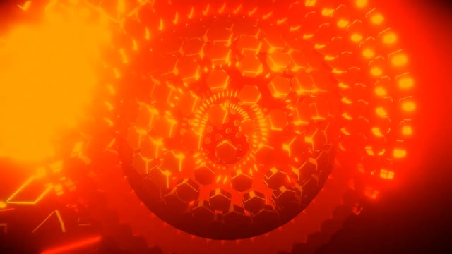 70+ Free Vfx & Background Videos, HD & 4K Clips - Pixabay
