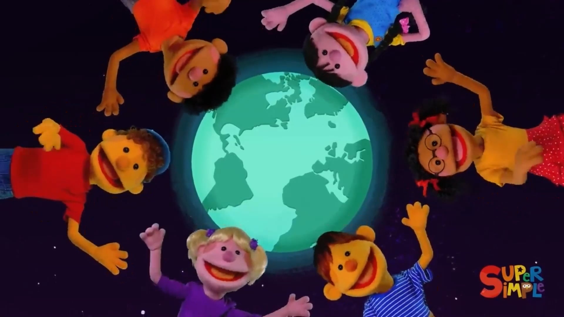 05 Can you clap your hands.mp4 on Vimeo