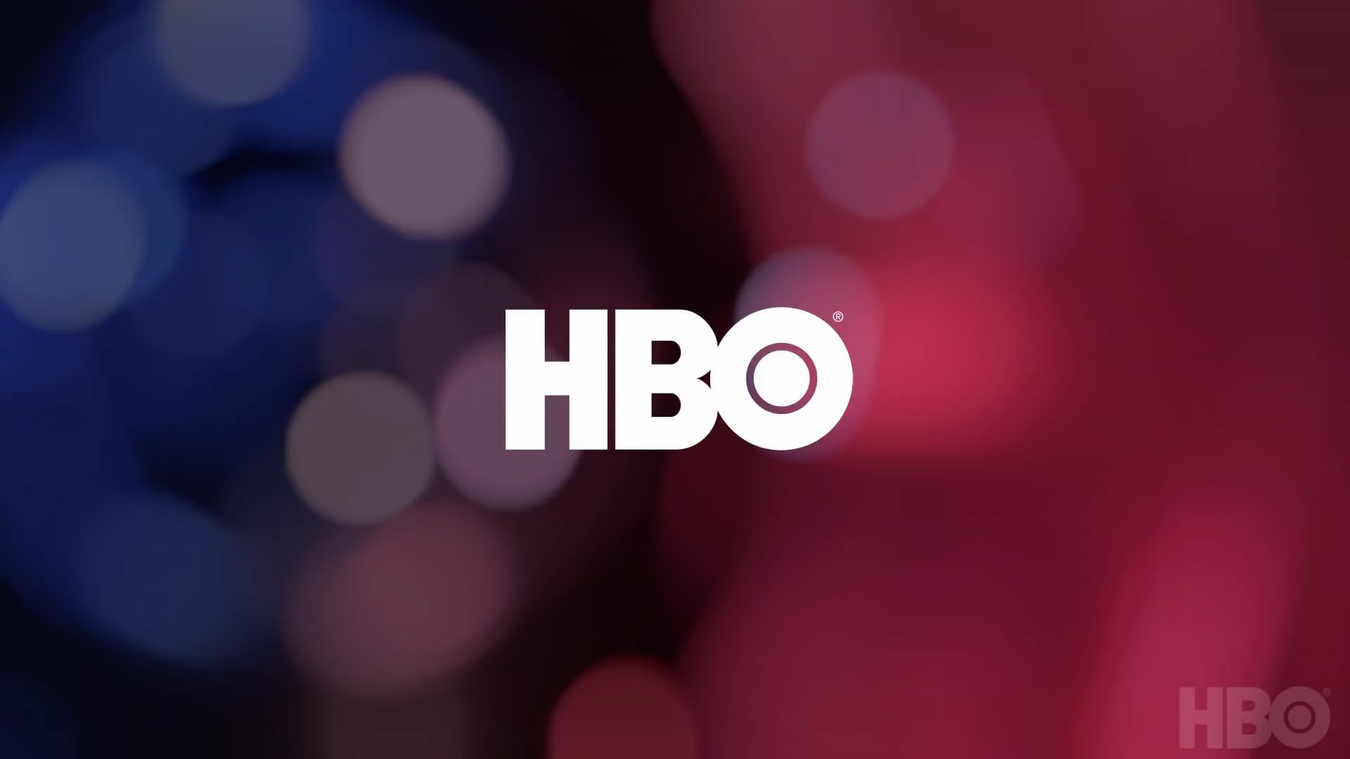 Music Box Official Trailer HBO on Vimeo