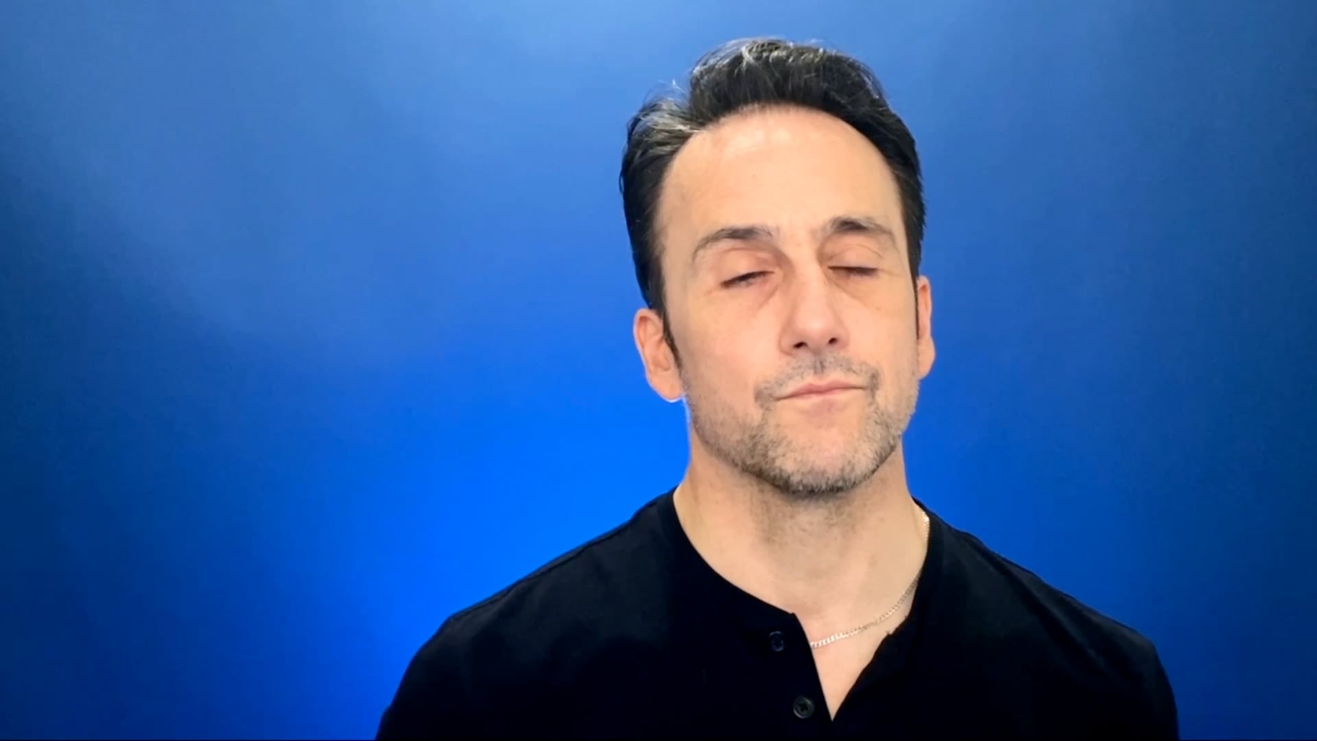 Cop scene (Dramatic) on Vimeo