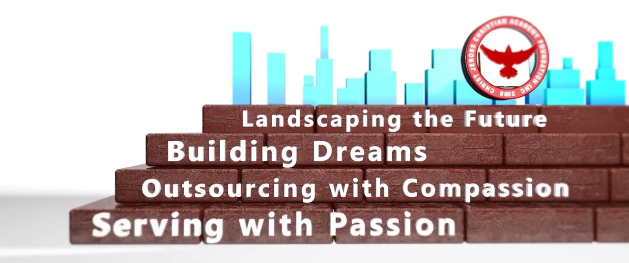 Zerabit Solutions AVP Company on Vimeo