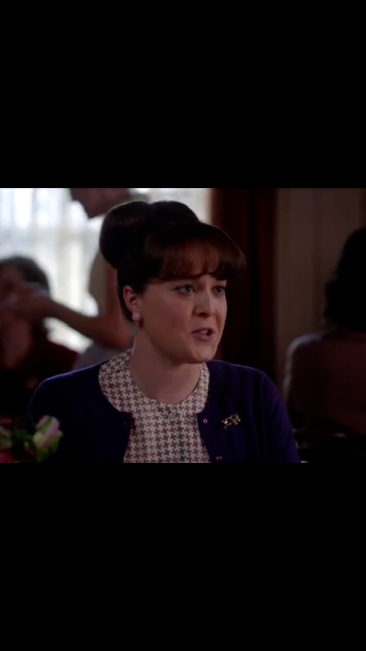 Patsy & Delia Perfect on Vimeo