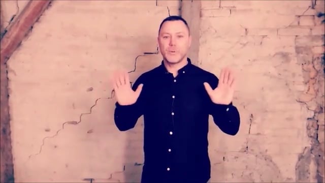 An Important Birthday by Jacob Pederson video DOWNLOAD - Download on Vimeo