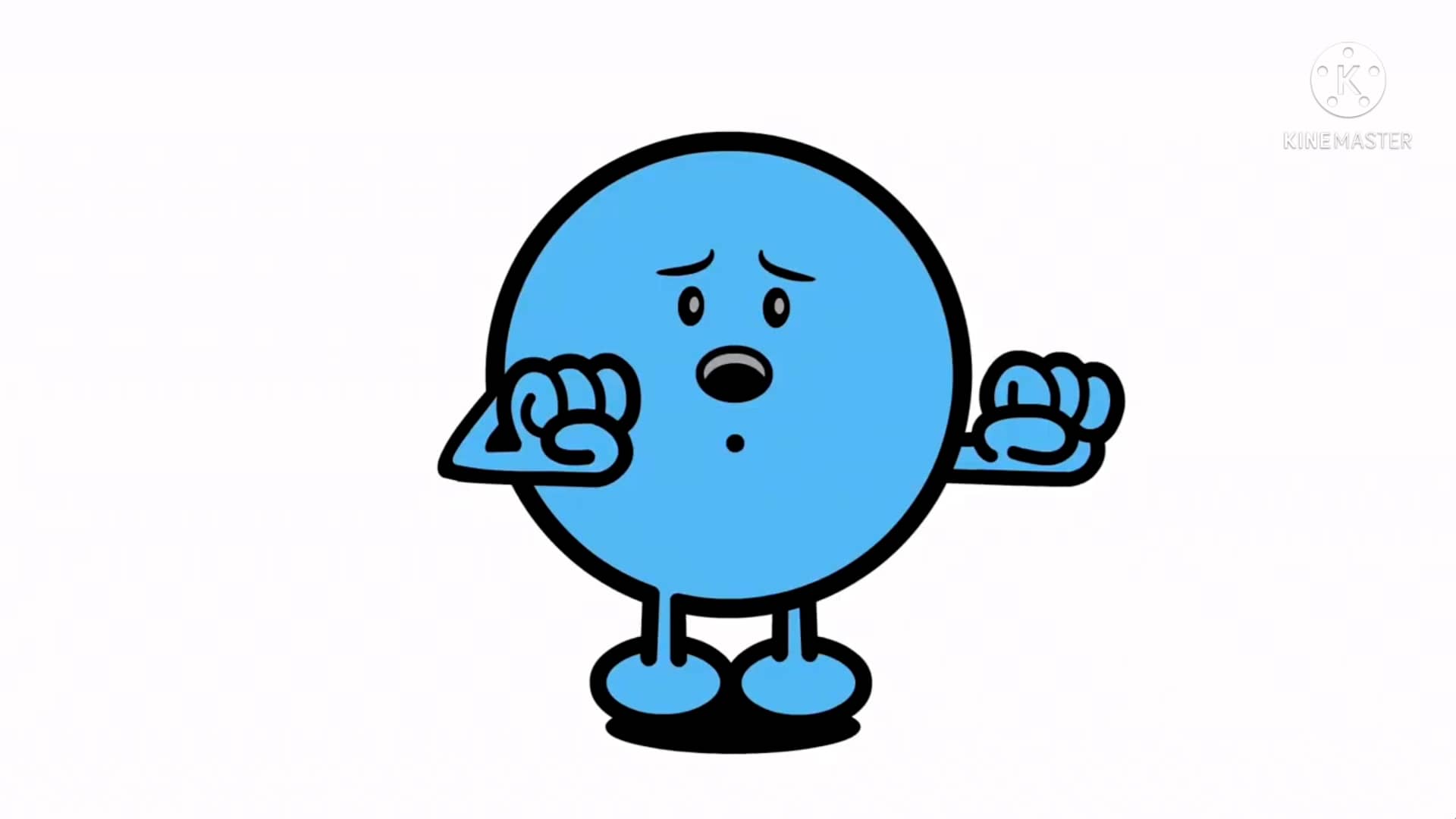 Wow Wow Wubbzy - New Kid (67% Instrumetal) on Vimeo