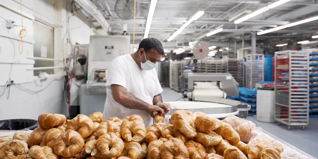 ARK Film Productions (Website Wall) on Vimeo