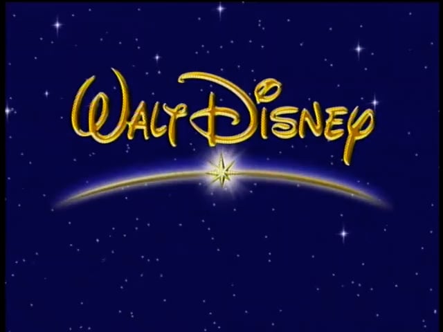 Baby Einstein - Baby Dolittle: World Animals on Vimeo