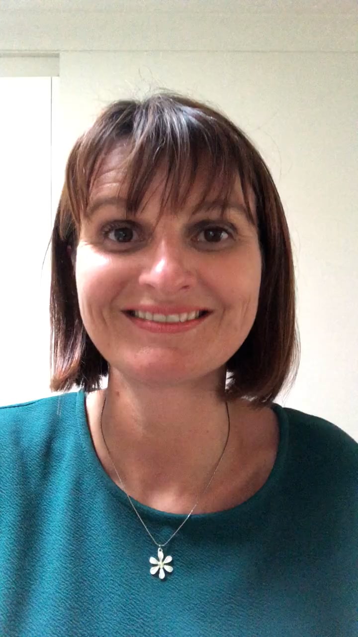 Morag Paterson, Psychologist, Strathfield, NSW, 2135 | Psychology Today