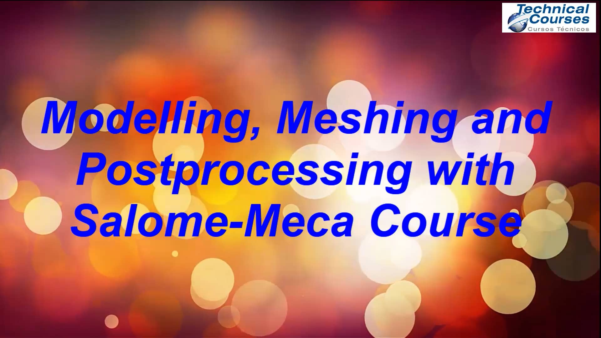 Salome-Meca promotional video 2022 HD.mp4 on Vimeo