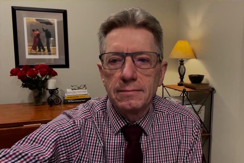 Dr. Jeffrey Hansen, PhD, Psychologist, Olympia, WA, 98502 | Psychology ...