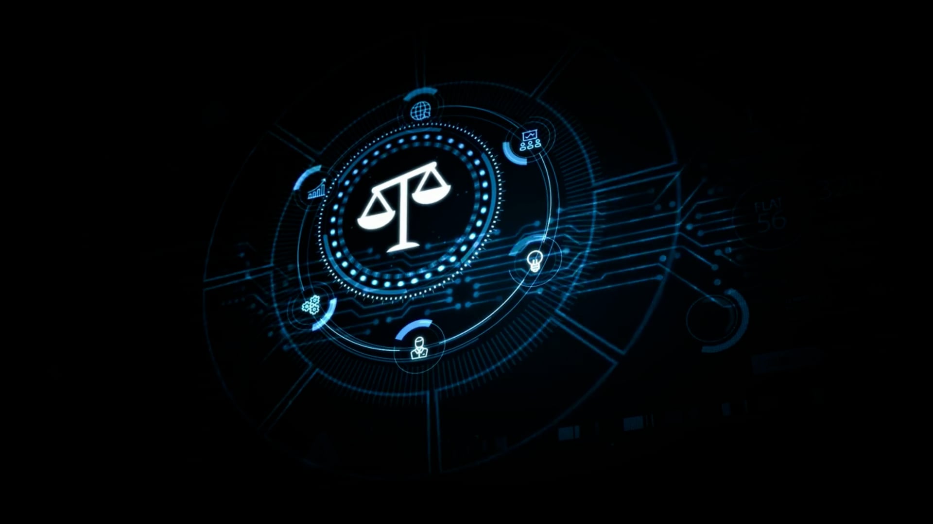 Sageness - Legal Technology, Ediscovery