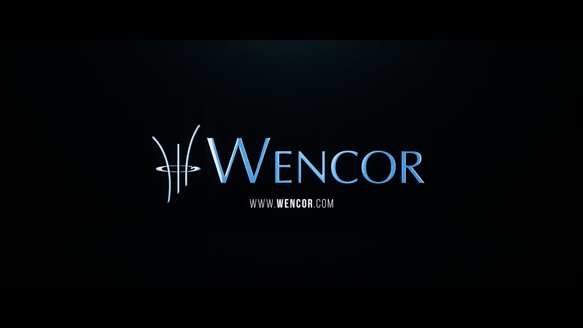 Wencor Branded Message Video on Vimeo