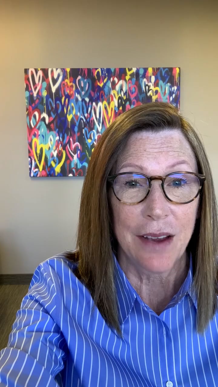 Sharon Larkin, Licensed Professional Counselor, Dallas, TX, 75231 ...