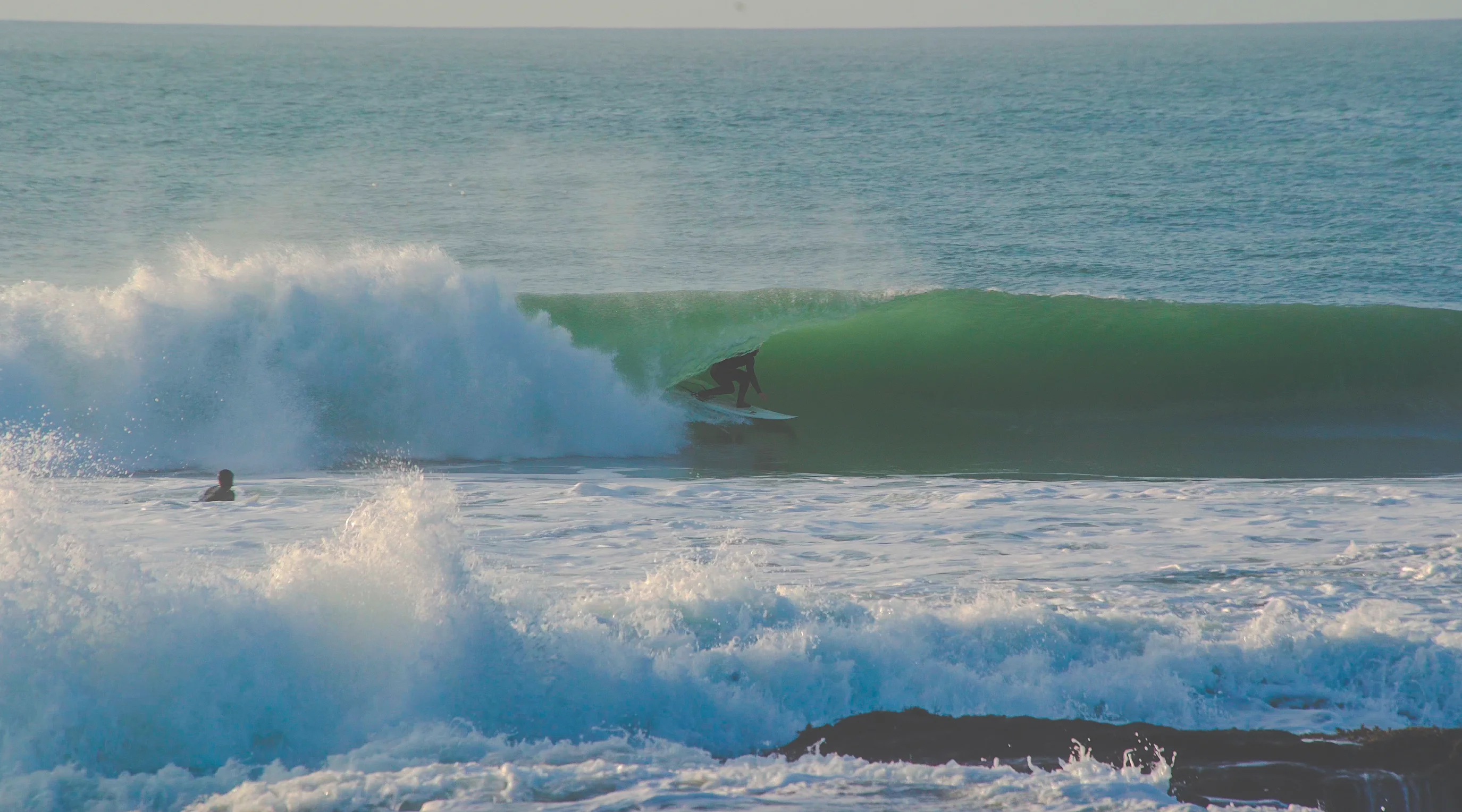 SumBeys|| 3 weeks waves on Vimeo