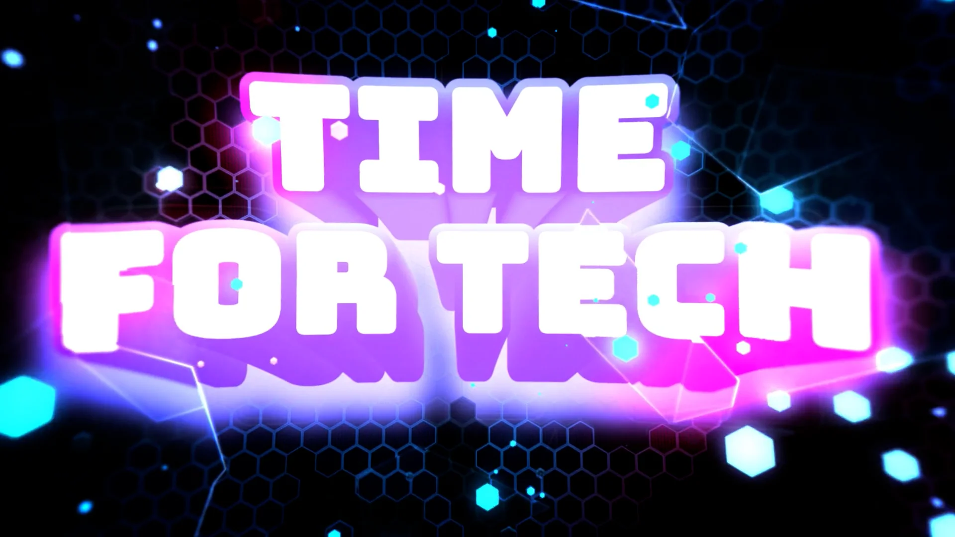 TIME FOR TECH SW Livestream NZ on Vimeo