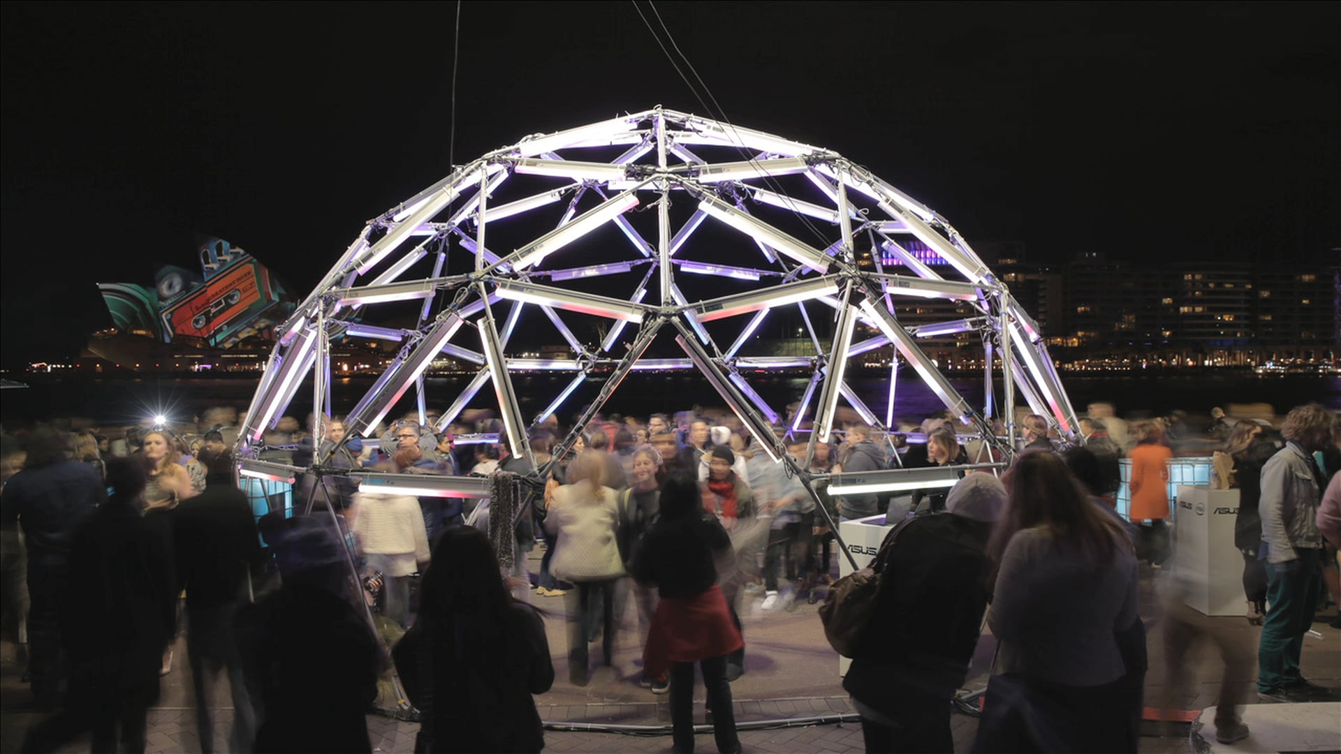 Home | Robert Fearon