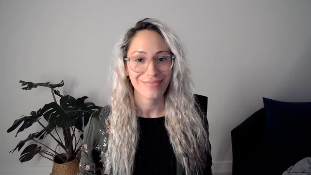 Michelle Pyrka, Counselor, Brooklyn, NY, 11209 | Psychology Today