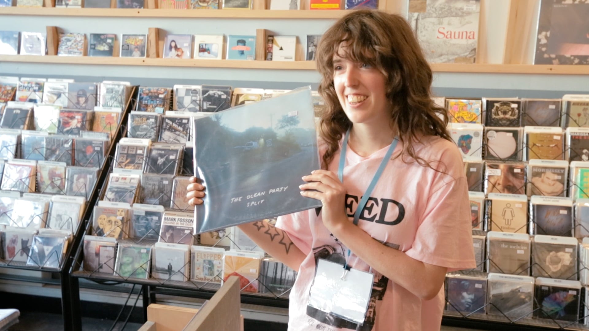 Home | Robert Fearon