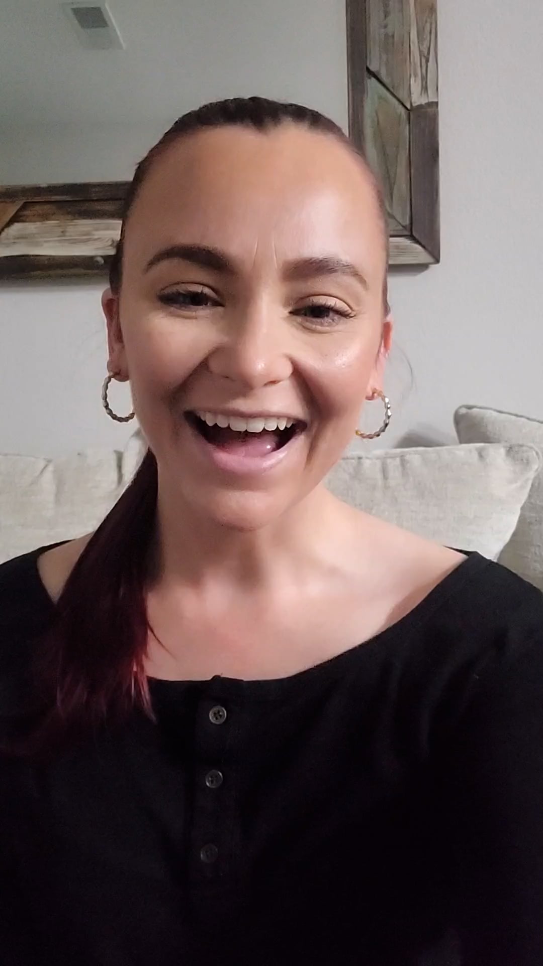 Amanda Rippee, Marriage and Family Therapist Candidate, Greeley, CO ...