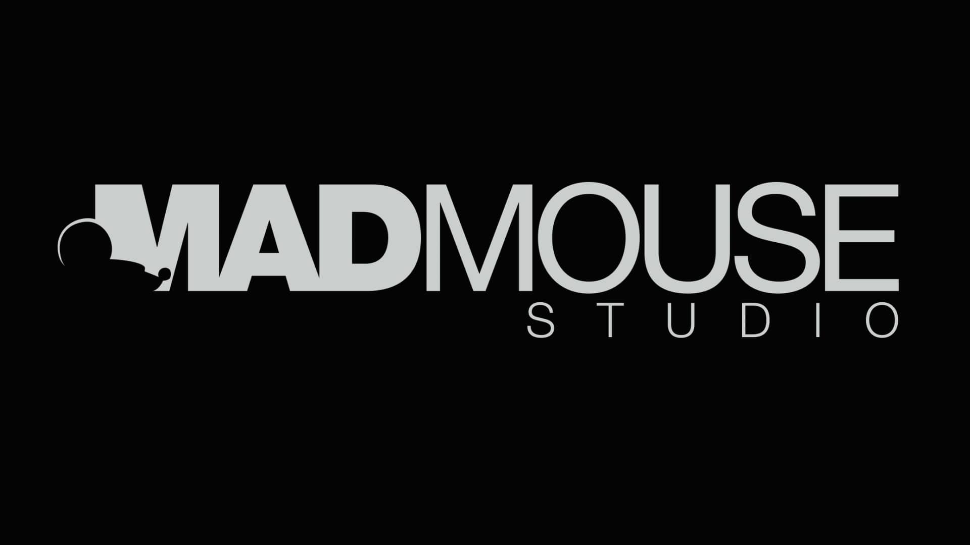 MadMouse Studio Reel 2022 on Vimeo