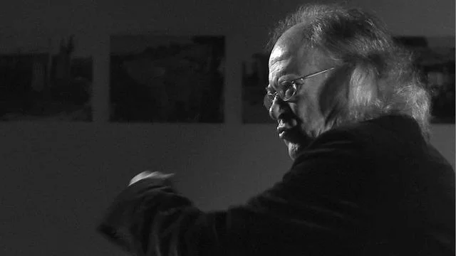 Dominic Leclerc - Rencontre on Vimeo