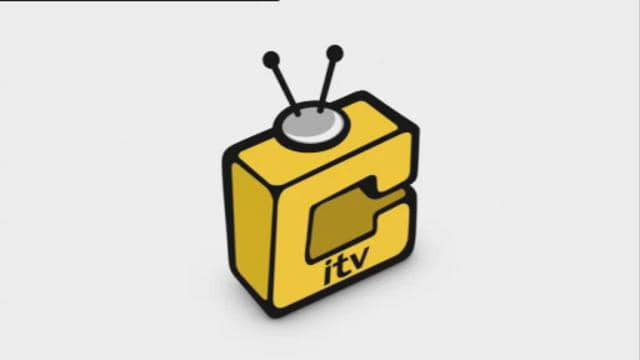 CITV Brand Image 2011 on Vimeo