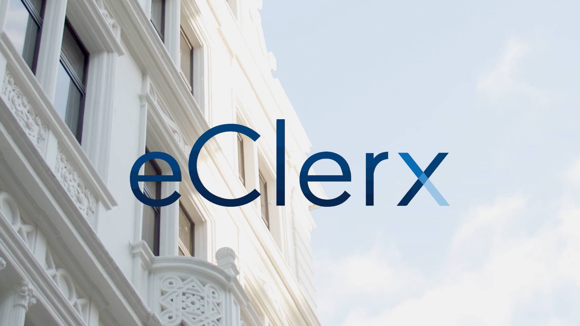 eClerx London Office - Bring Out The Best in You on Vimeo
