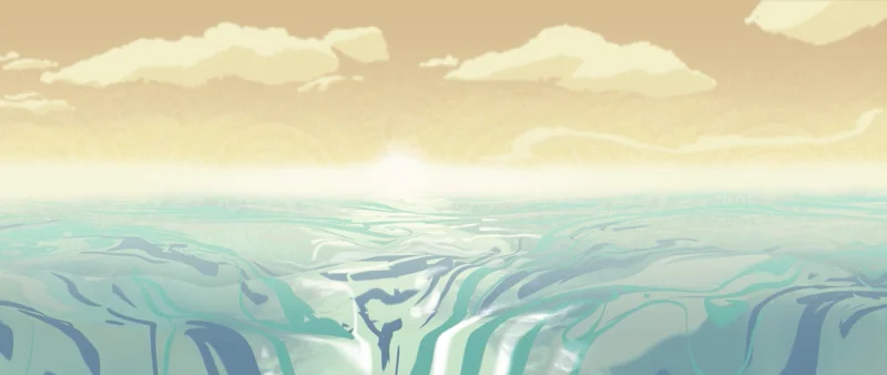 Waterman Animated Intro on Vimeo