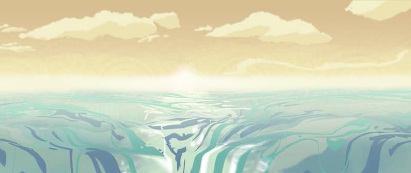 Waterman Animated Intro on Vimeo