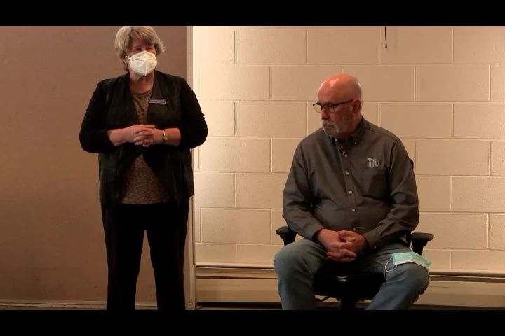 Fifield The Landing Jan 23 2022.mp4 on Vimeo