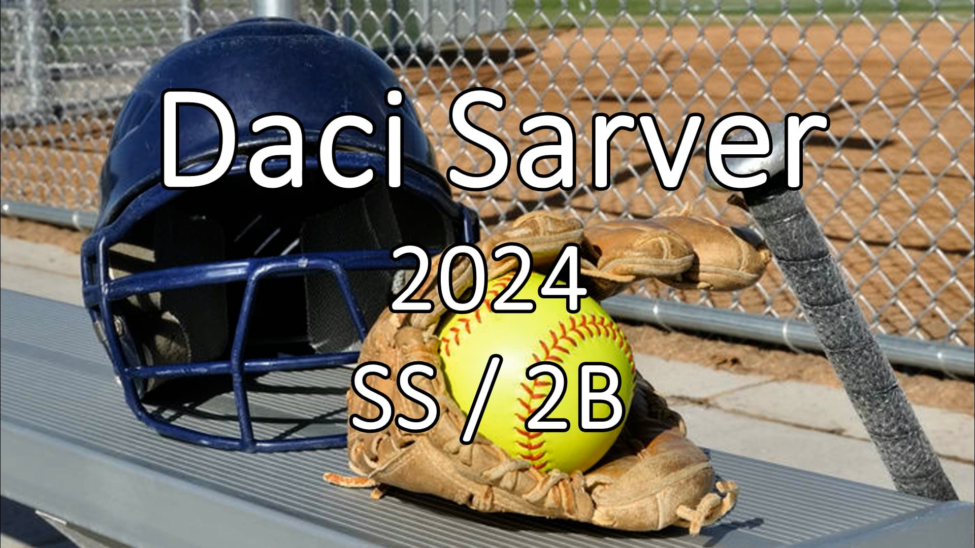 Daci Sarver-Game Footage Jan. 2022.mp4 on Vimeo