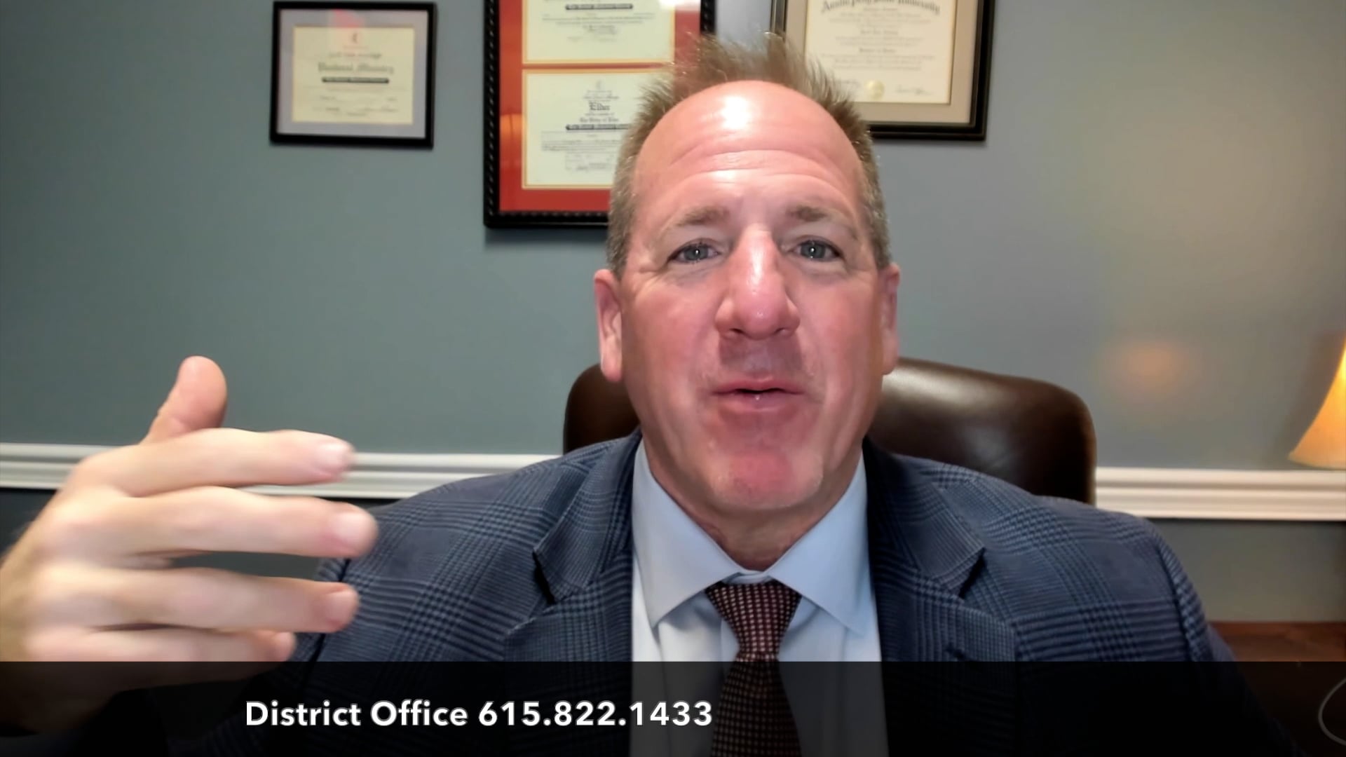 DS Scott Consultation Video.mp4 on Vimeo