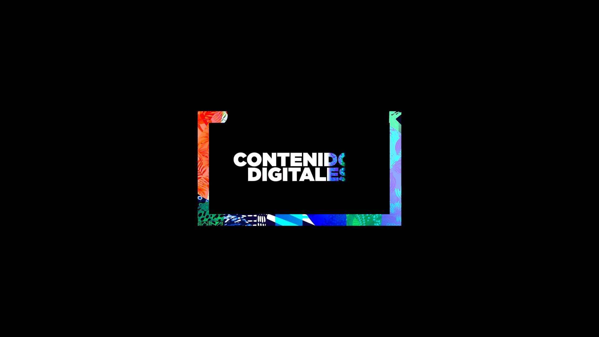 BBK - Reel Content Studio on Vimeo
